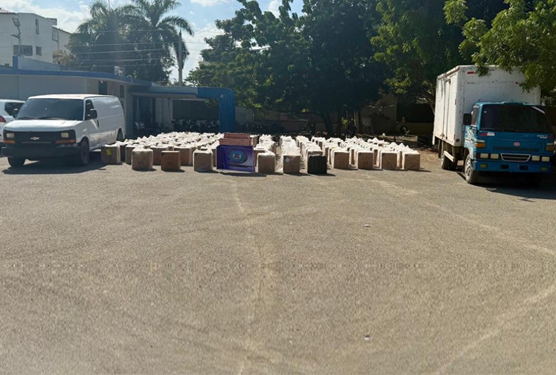 Dintel ocupa 1.6 millones de unidades de cigarrillos clandestinos en ...